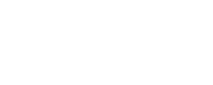 Choral Rehearsal Tracks | Rehearsal Packages | Kinnison Choral Co.